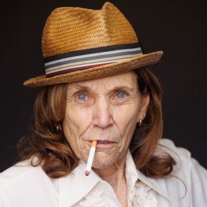 Home - Lynne Jassem